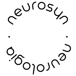 Clínica de Neurologia em Pinheiros | Neurosyn