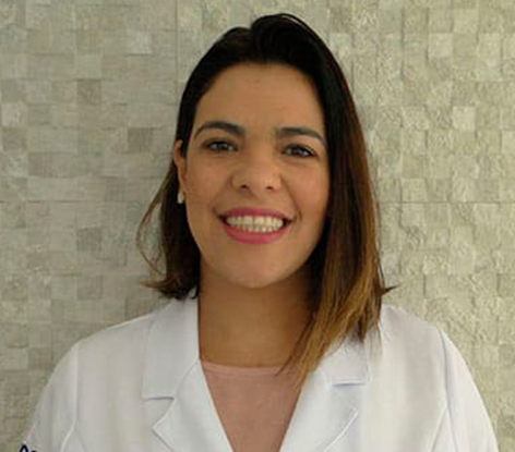 Clínica de Neurologia em Pinheiros | Neurosyn