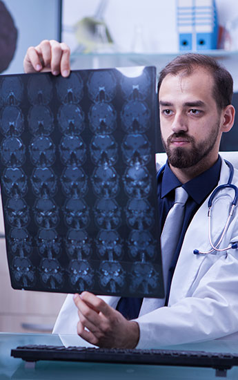 Neurologista Geral em Pinheiros | Neurosyn